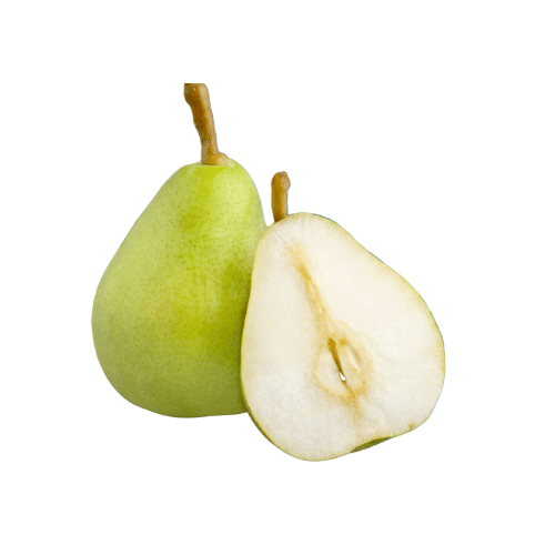 Pera verde kg. – Verdulería Ventura
